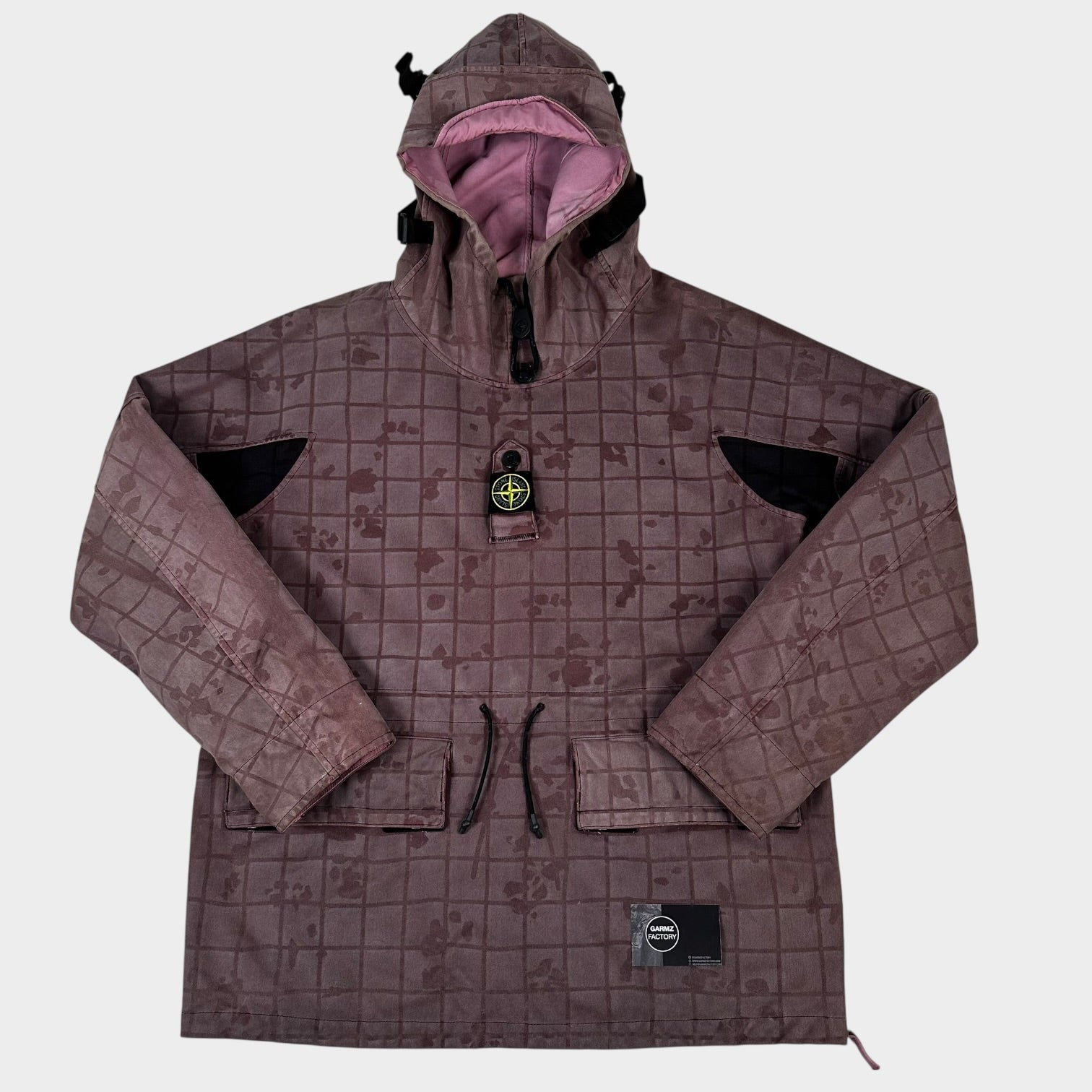 New Arrivals – Page 2 – Garmz Factory