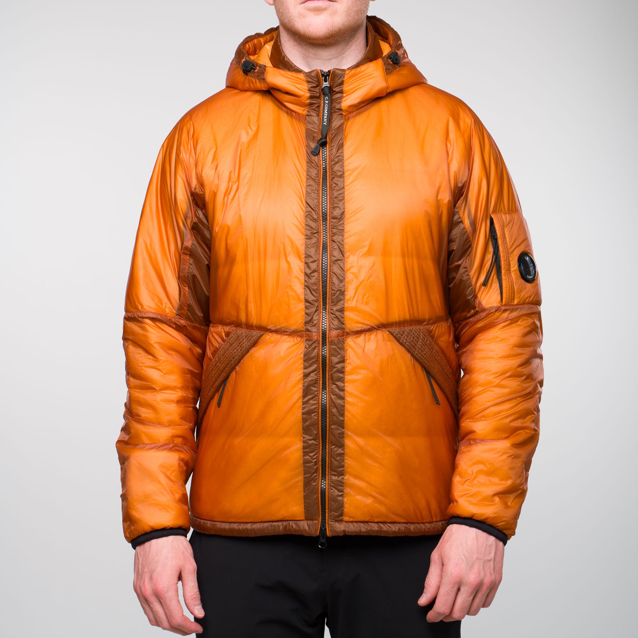Coats & Jackets – Garmz Factory