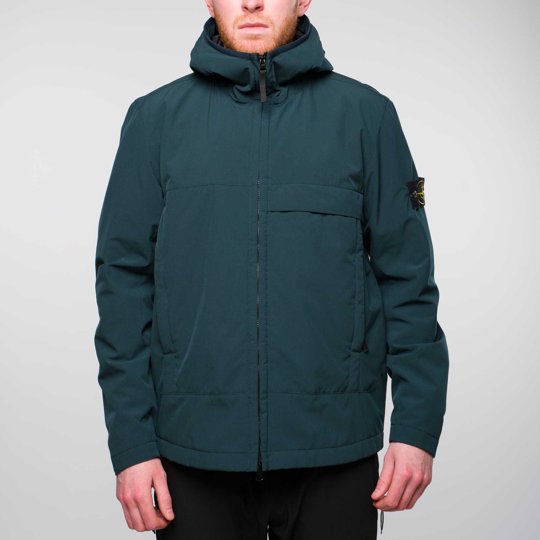 Coats & Jackets – Garmz Factory