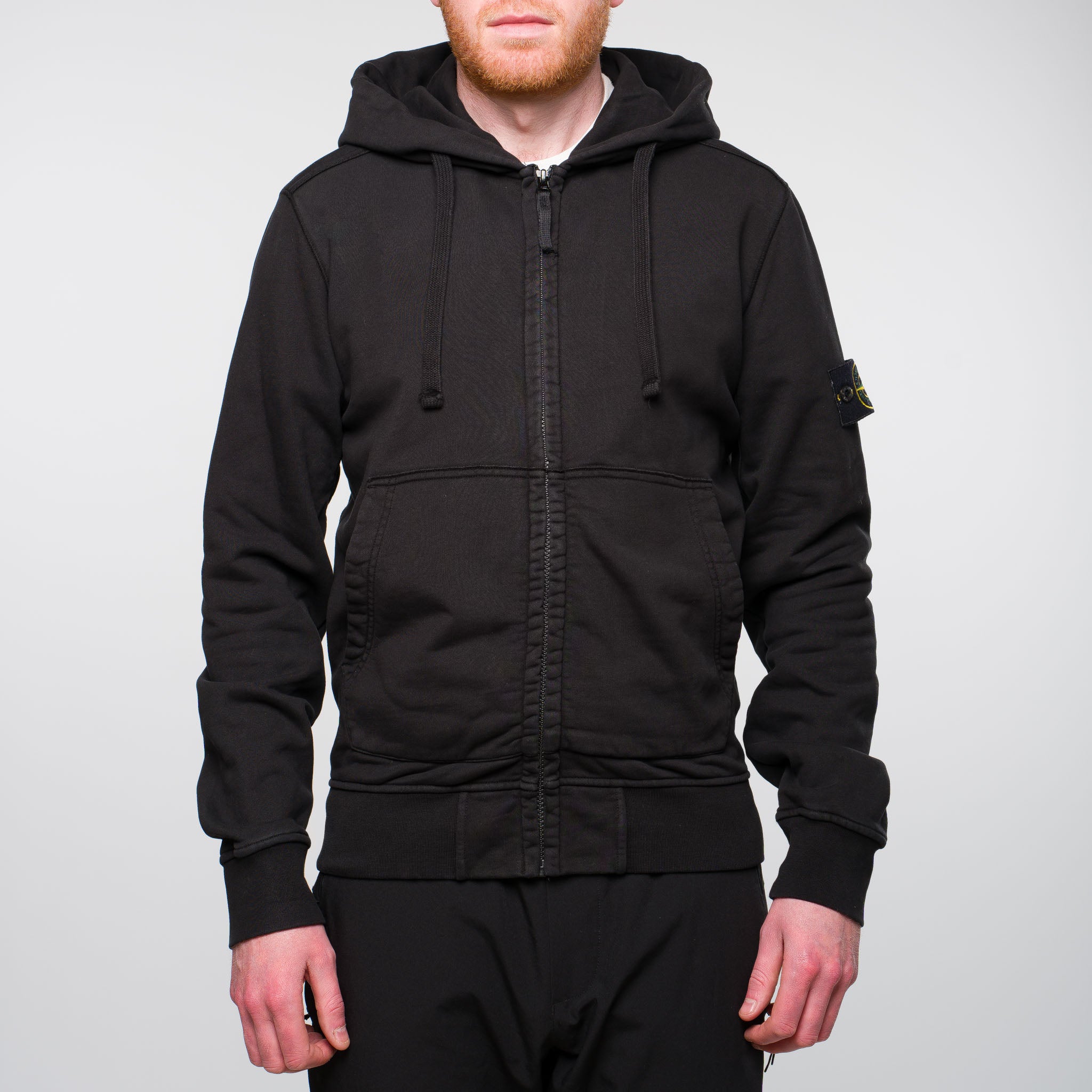 New Arrivals – Garmz Factory
