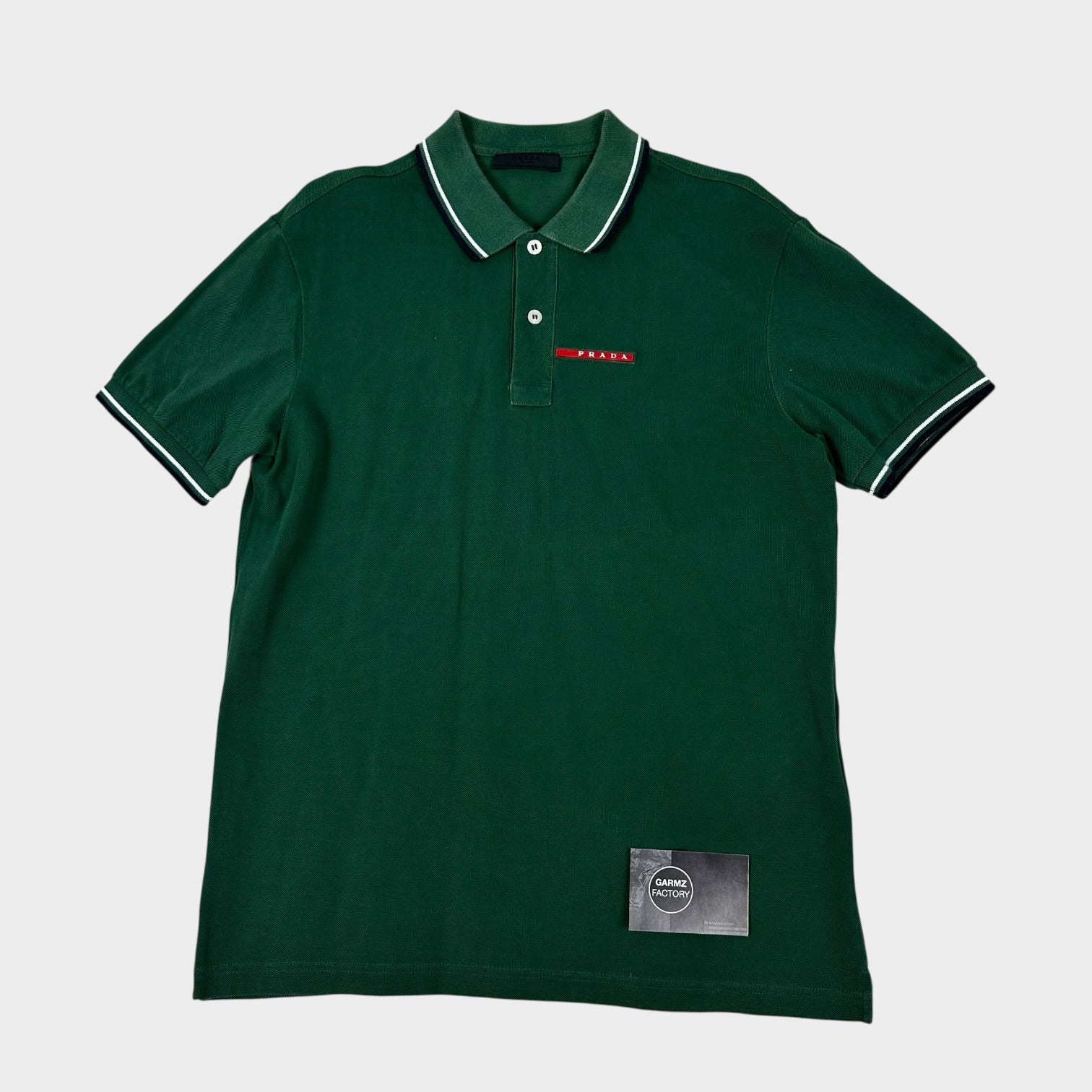 Tops & T-Shirts – Garmz Factory