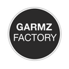 Replacement Badges – Garmz Factory