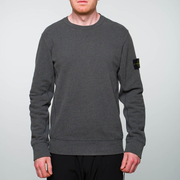New & Pre-loved Mens Designer Clothing – Garmz Factory