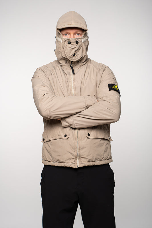New & Pre-loved Mens Designer Clothing – Garmz Factory