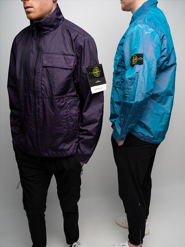 New & Pre-loved Mens Designer Clothing – Garmz Factory