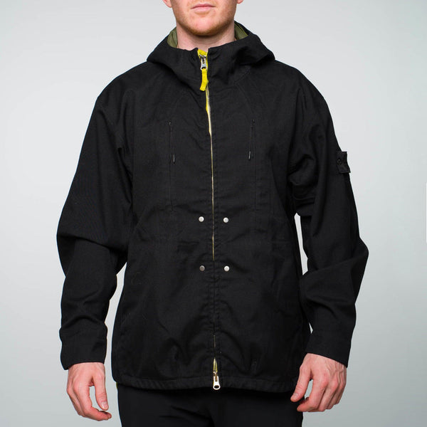 Stone Island – Garmz Factory
