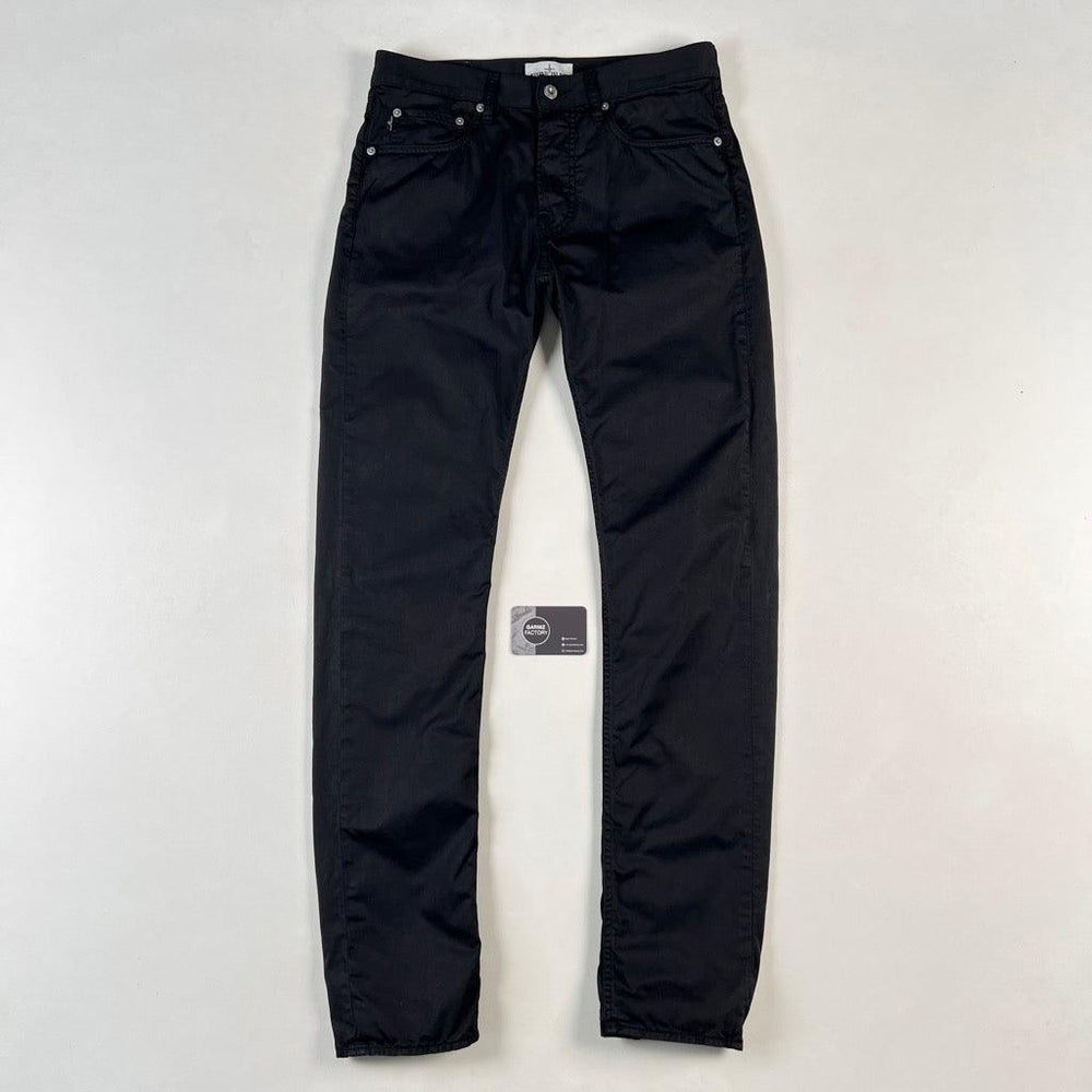 stone-island-type-sl-jeans- stone-island-type-sl-jeans-