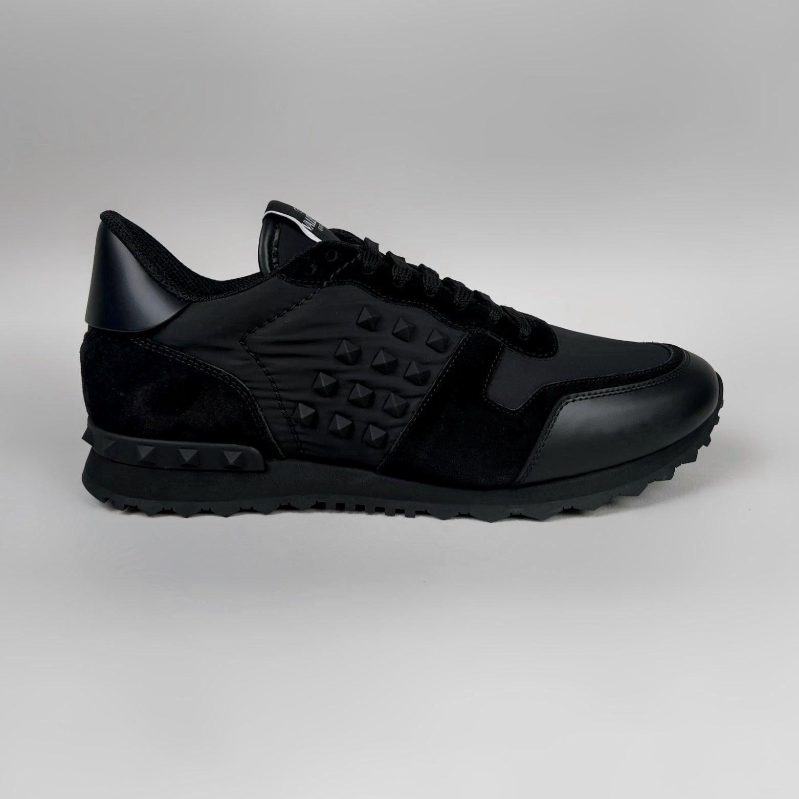 Footwear – Garmz Factory