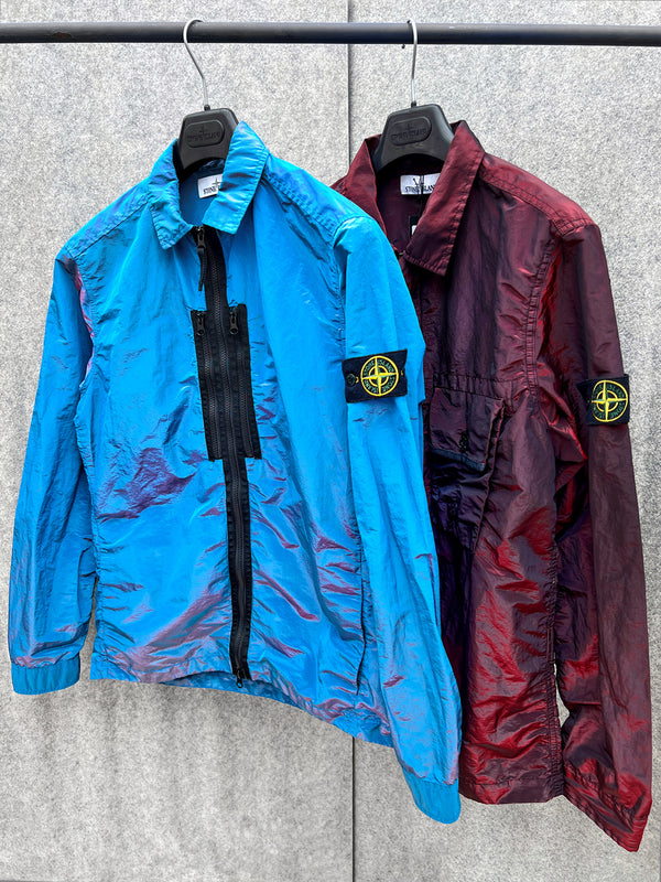 New & Pre-loved Mens Designer Clothing – Garmz Factory